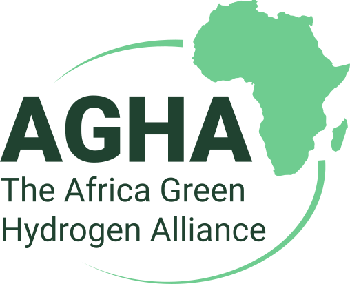 2024 Testimonials - Global African Hydrogen Summit 2024