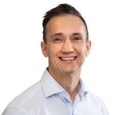 2025 Speakers - Global African Hydrogen Summit