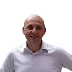 2025 Speakers - Global African Hydrogen Summit