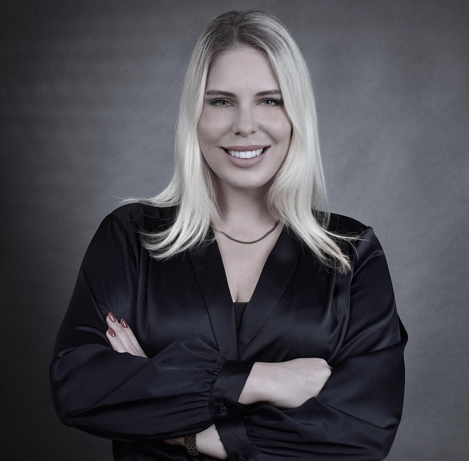 2025 Speakers - Global African Hydrogen Summit